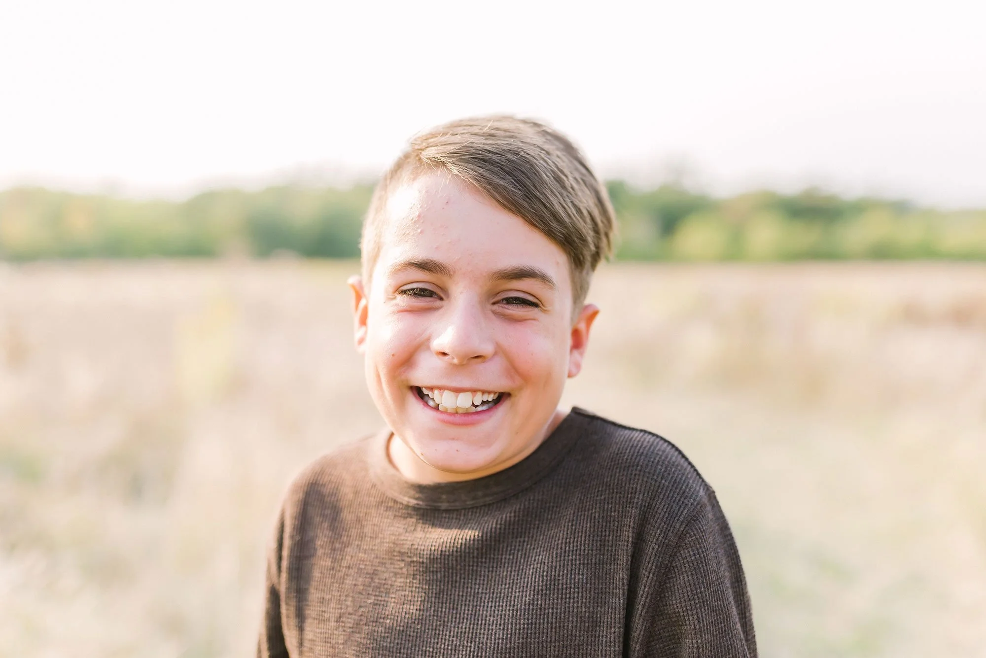 What Matters Most | Interview with Christine Edwards | Family ...