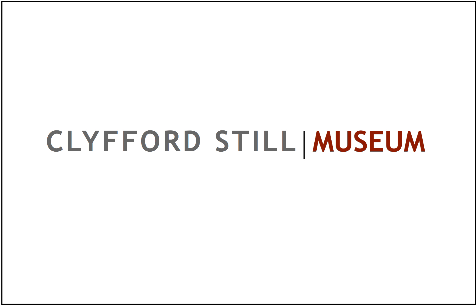 About Us | Denver CO - Metropolitan Frame Company — Metropolitan Frame ...