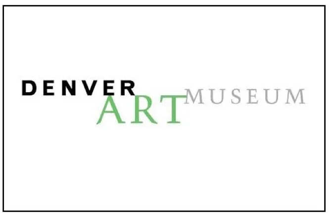 About Us | Denver CO - Metropolitan Frame Company — Metropolitan Frame ...