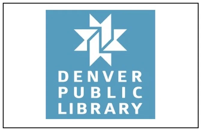 About Us | Denver CO - Metropolitan Frame Company — Metropolitan Frame ...