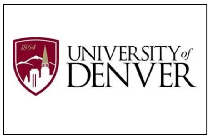 About Us | Denver CO - Metropolitan Frame Company — Metropolitan Frame ...