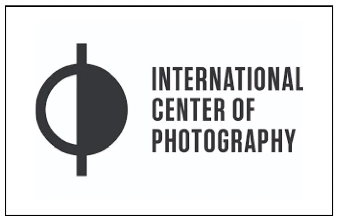 About Us | Denver CO - Metropolitan Frame Company — Metropolitan Frame ...