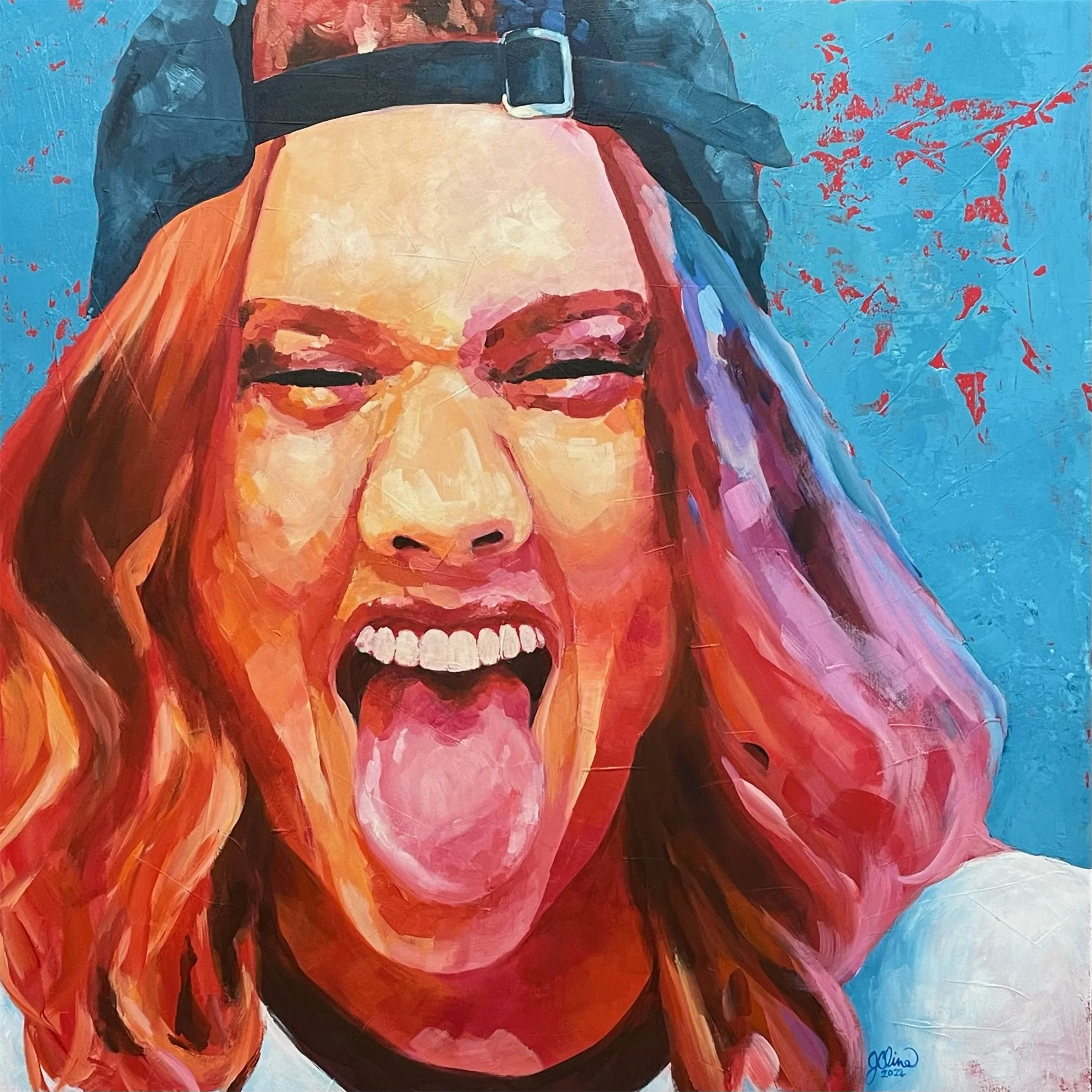 Foothills Folk Art Festival Artists 2025 | Foothills Folk Art Festival