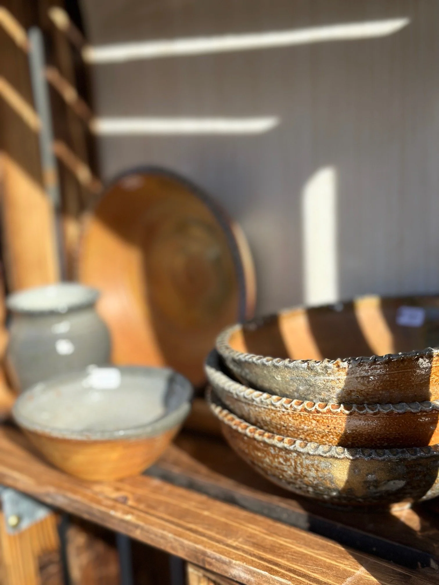 Foothills Folk Art Festival Artists 2025 | Foothills Folk Art Festival