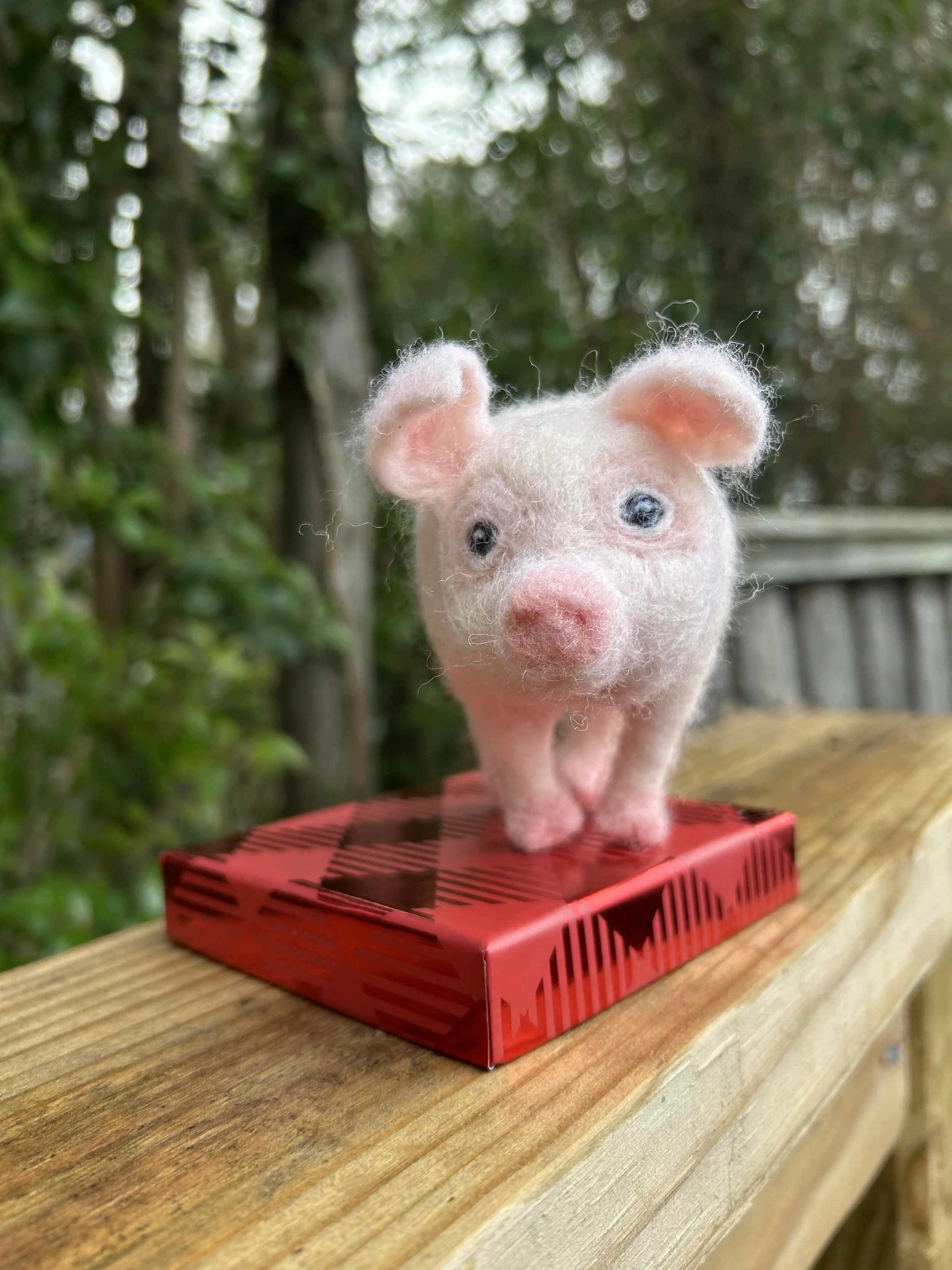 Foothills Folk Art Festival Artists 2025 | Foothills Folk Art Festival