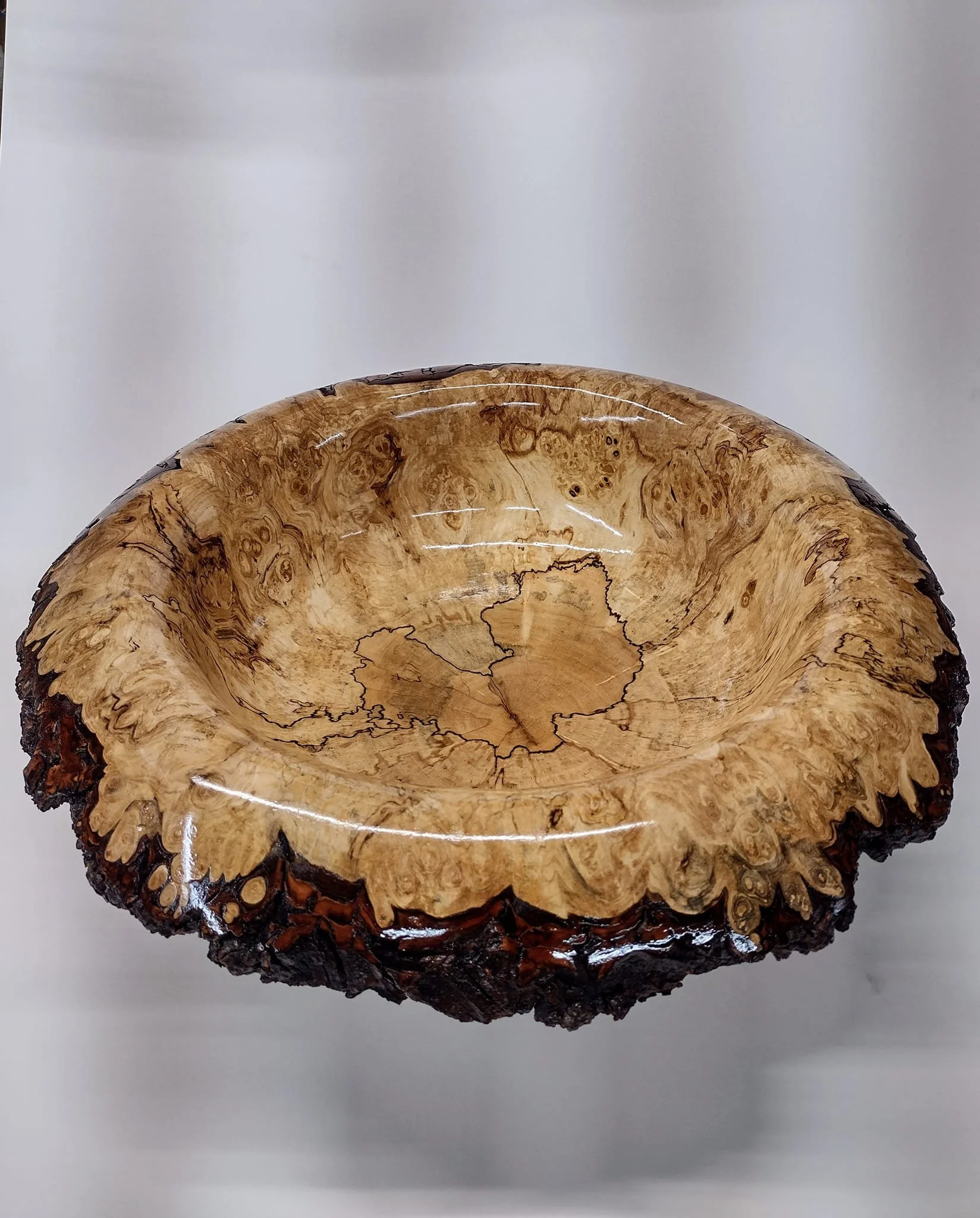 Foothills Folk Art Festival Artists 2025 | Foothills Folk Art Festival