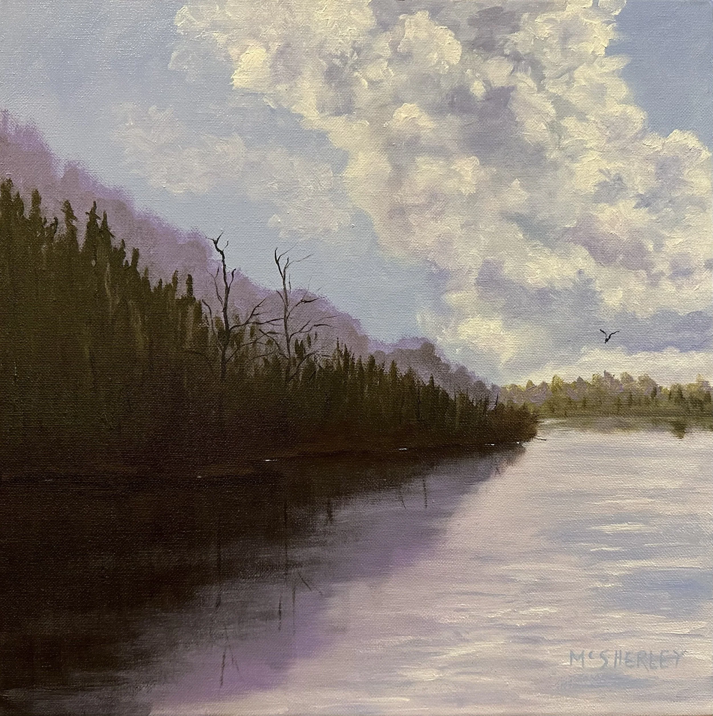 Foothills Folk Art Festival Artists 2025 | Foothills Folk Art Festival