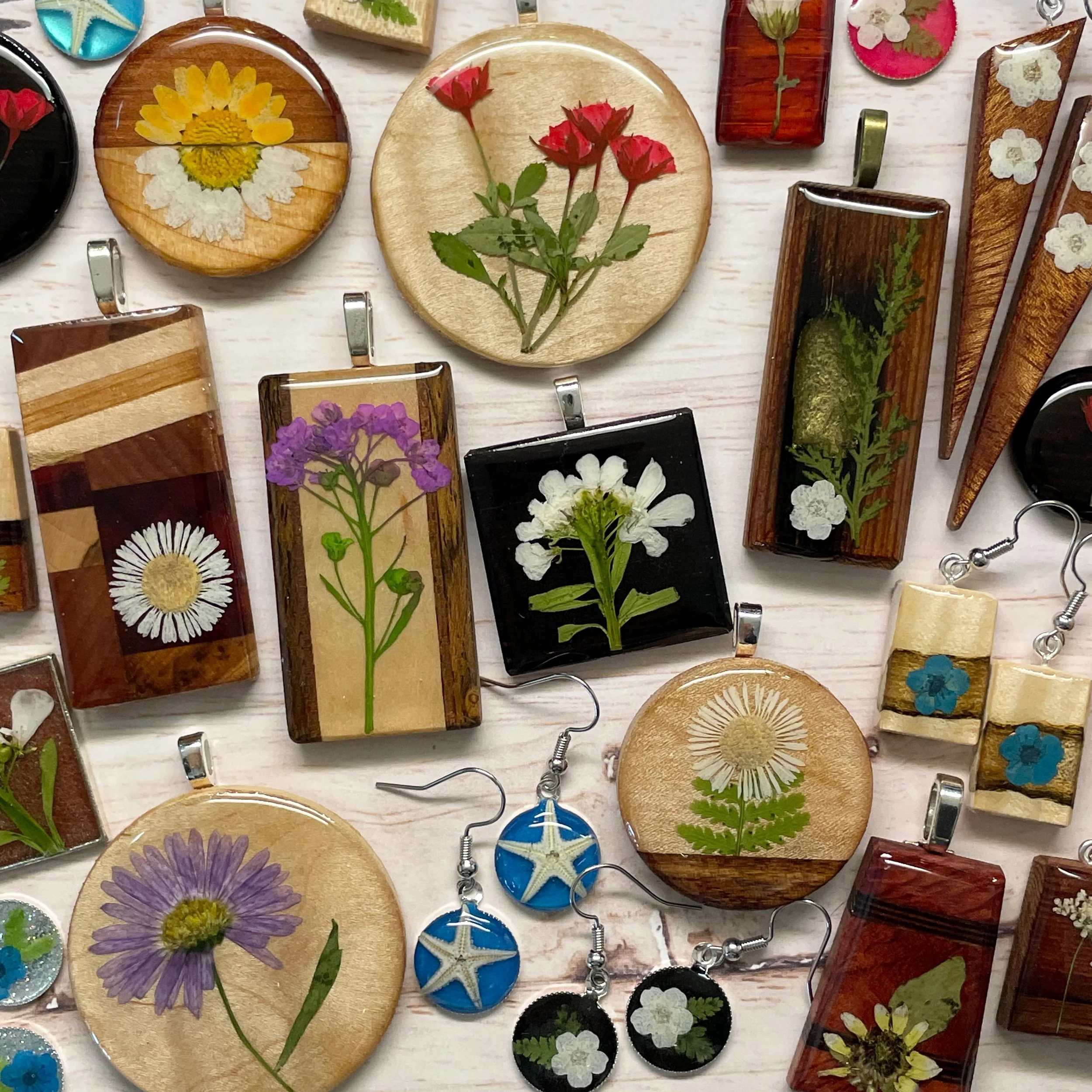 Foothills Folk Art Festival Artists 2025 | Foothills Folk Art Festival