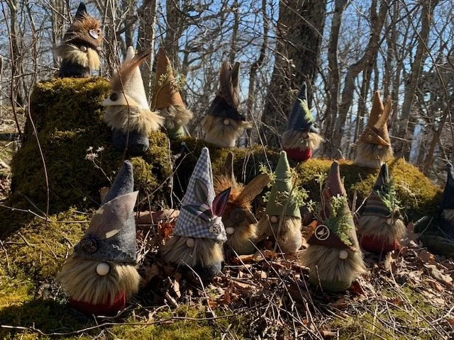 Foothills Folk Art Festival Artists 2025 | Foothills Folk Art Festival