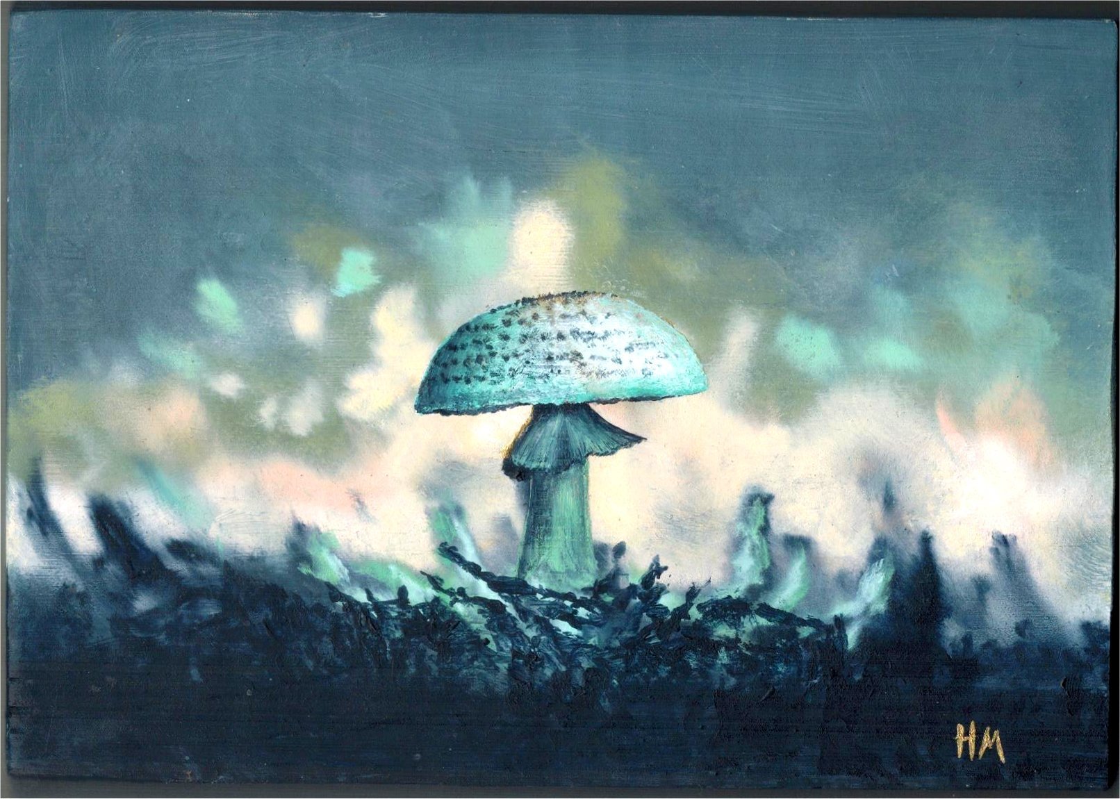 Foothills Folk Art Festival Artists 2025 | Foothills Folk Art Festival