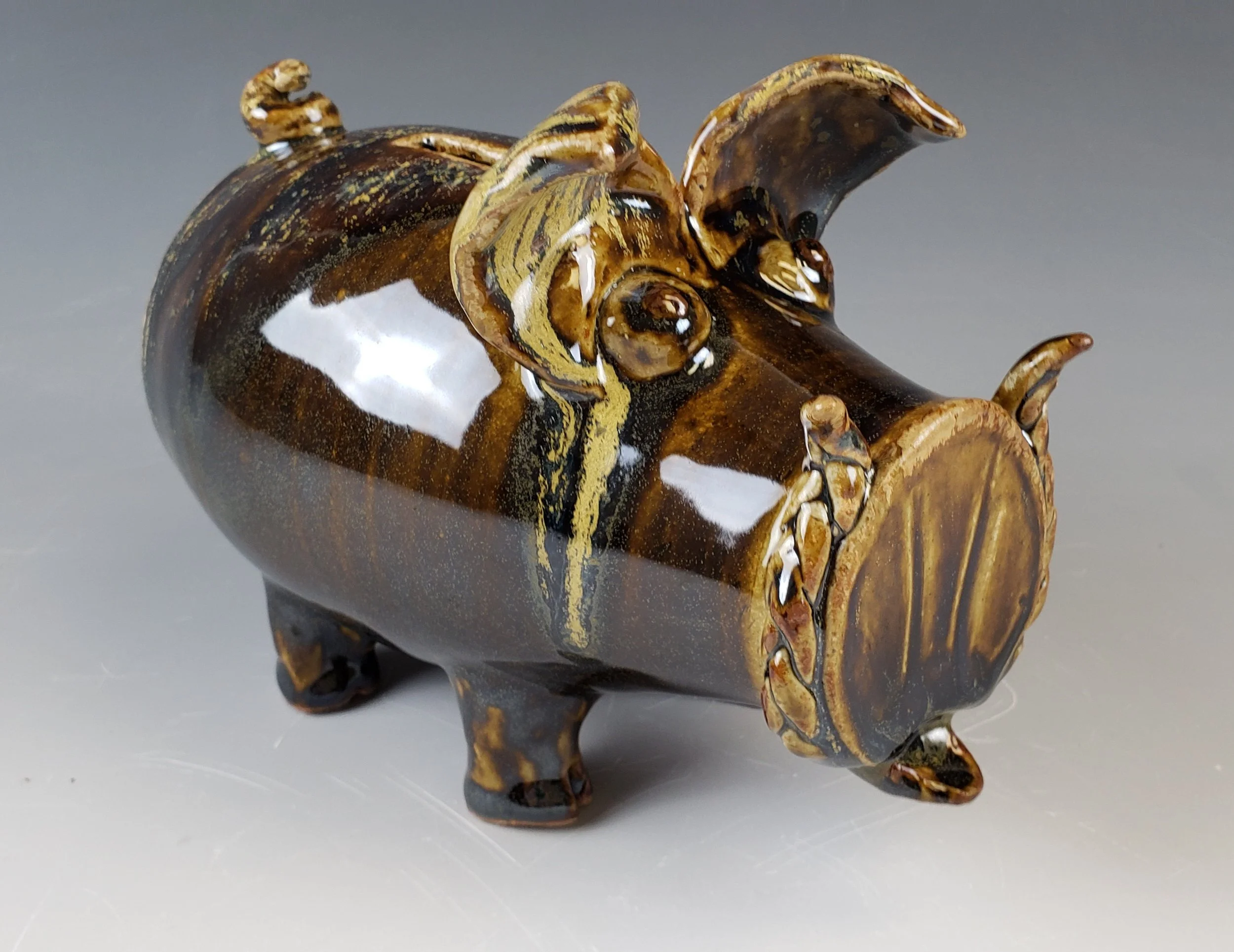 Foothills Folk Art Festival Artists 2025 | Foothills Folk Art Festival