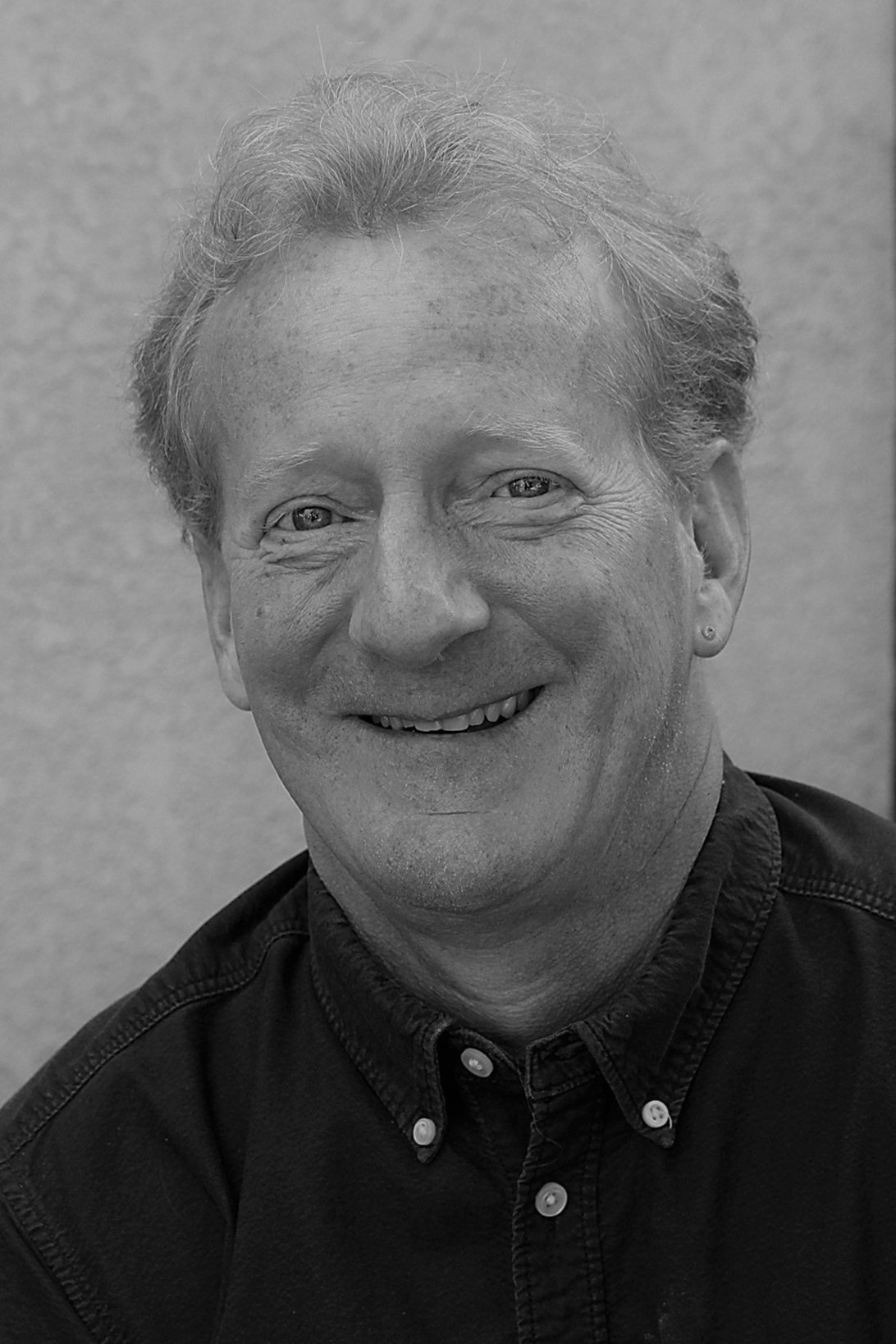 Staff — KHEN LP 106.9