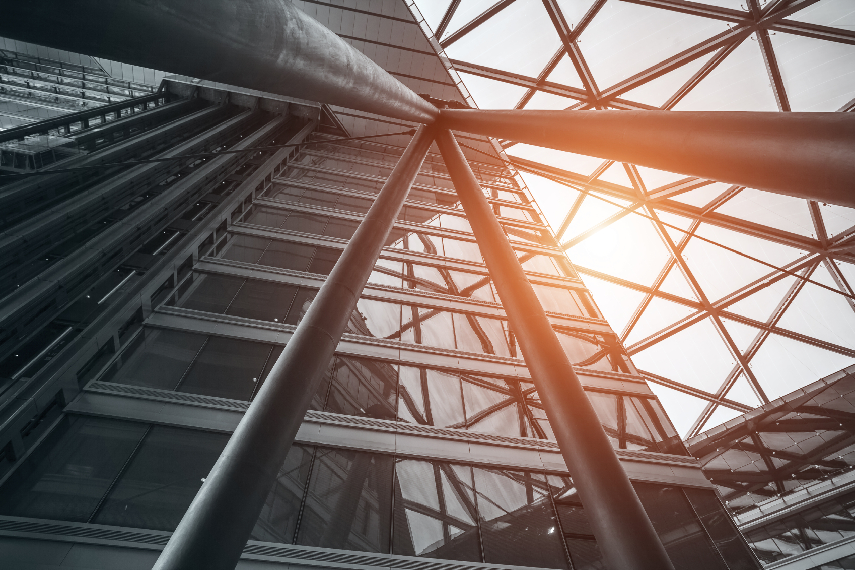 Project Tactical Solutions