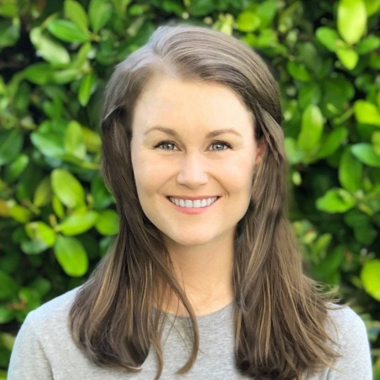 Team — Delray Beach Children's Garden