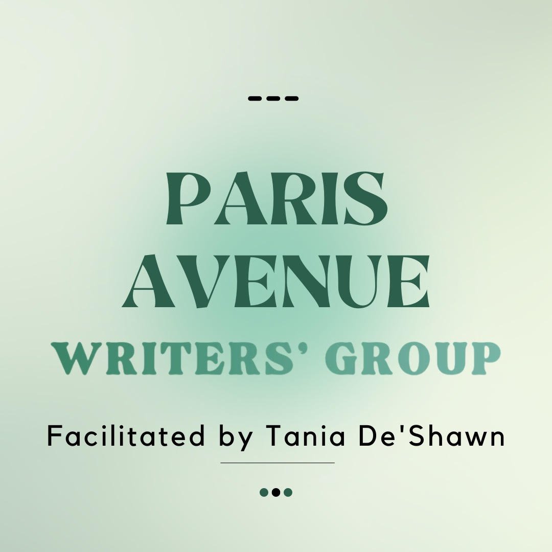 Products — Charlotte Donlon