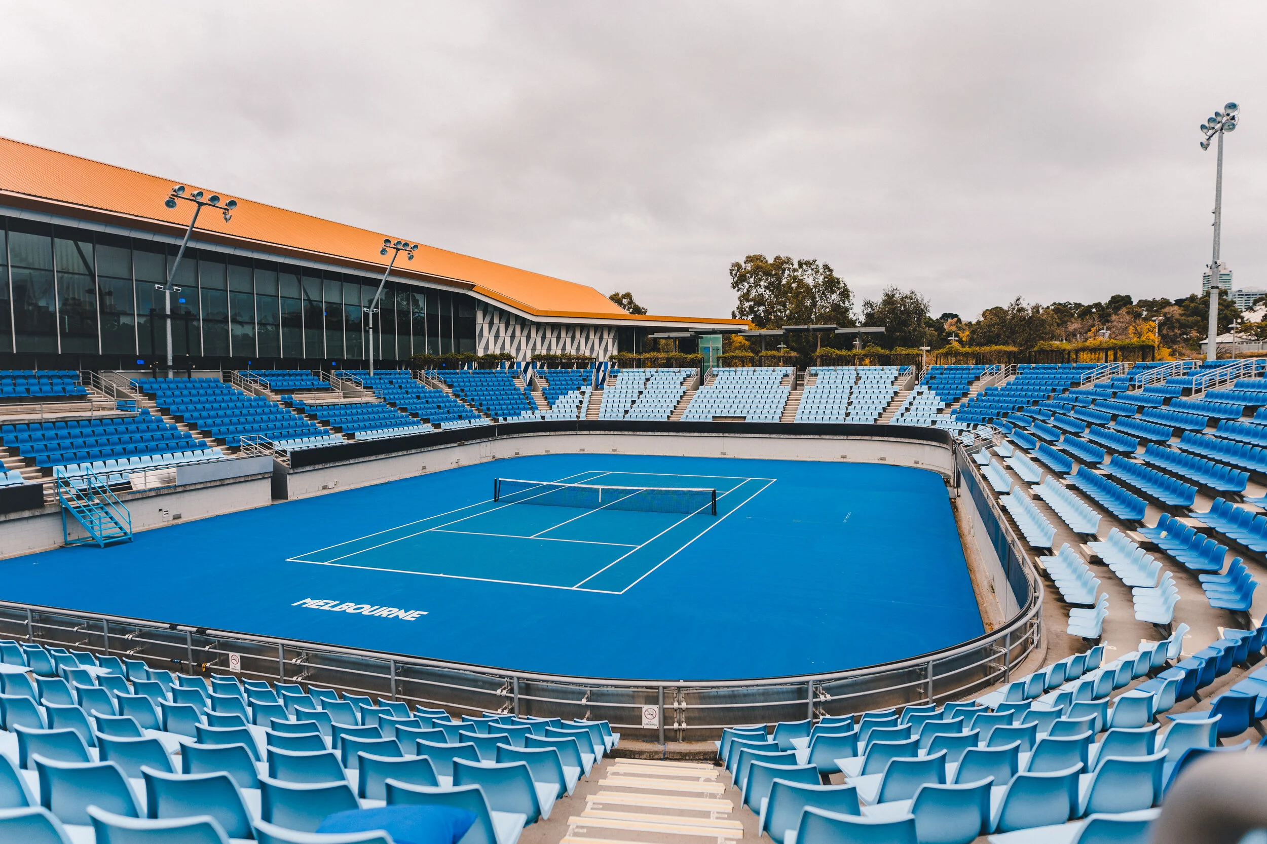 Tennis Court Surfaces Clay Surface Tennis Surface Court Surface Tennis Court Surfaces Clay Surface Tennis Surface Court Surface