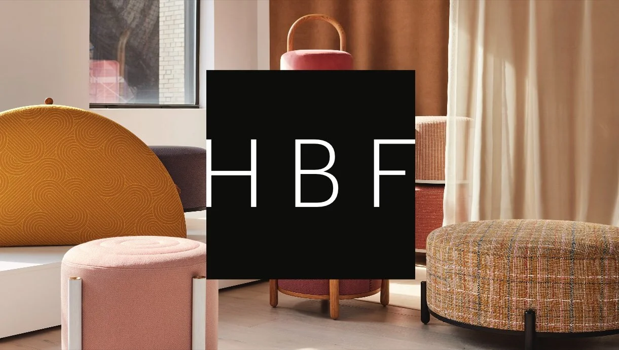 Nebraska — Komo Reps