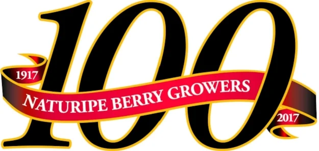Naturipe Berry Growers Inc.