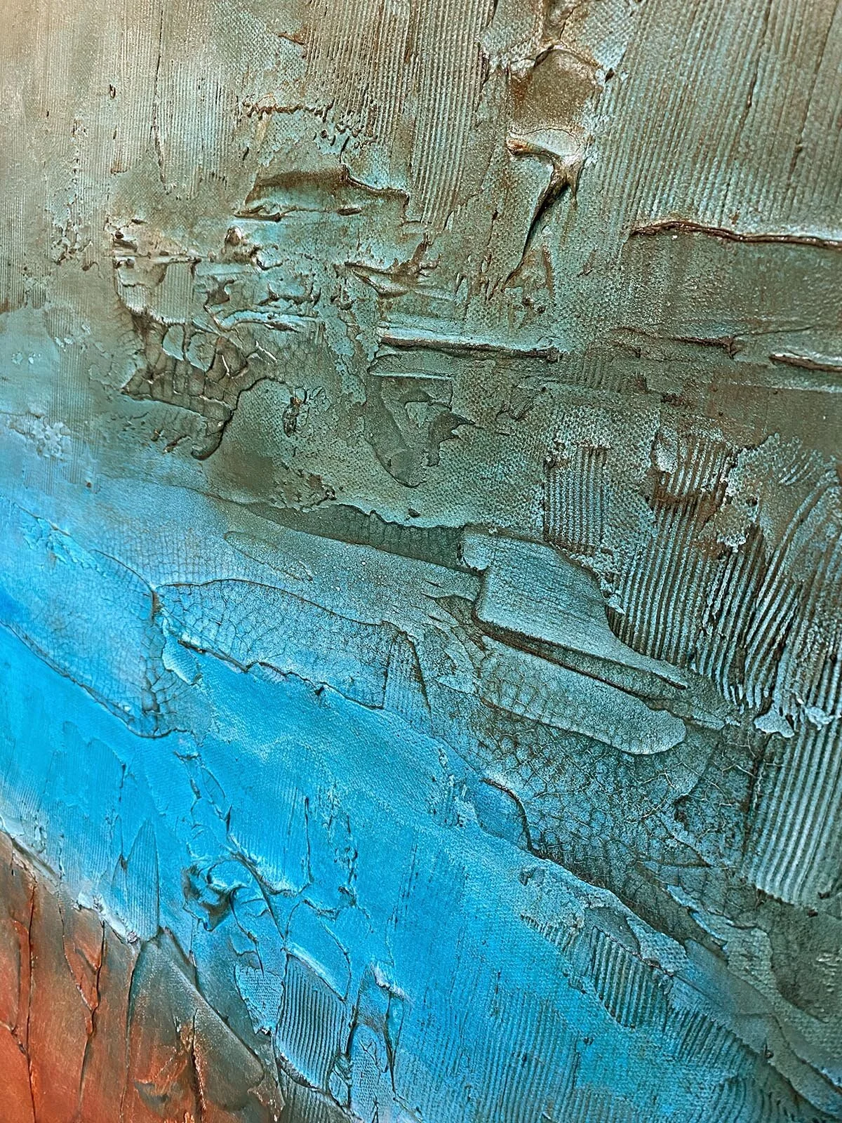 Reconsidered No. 34 — The James Frey Collection