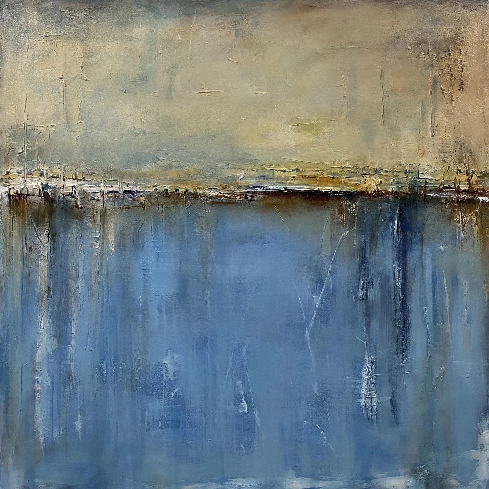 2023 Collection — The James Frey Collection