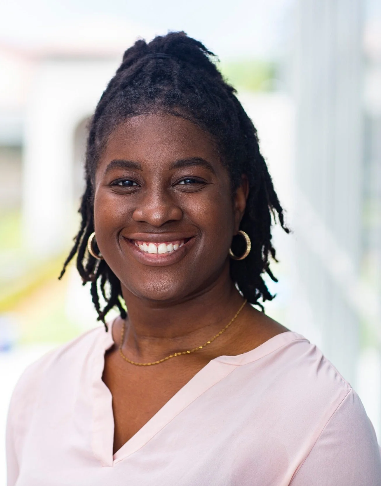 Academics Plus walks alongside you to ensure your parenting journey is ...