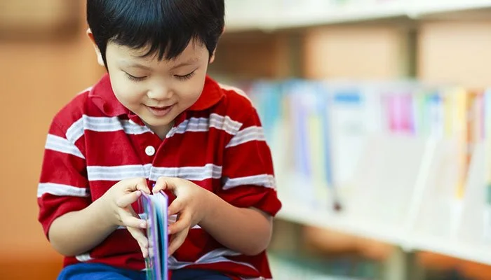 Building Print Awareness Academics Plus Home Of The Learning Checkup SSAT And School building-print-awareness-academics-plus-home-of-the-learning-checkup-ssat-and-school
