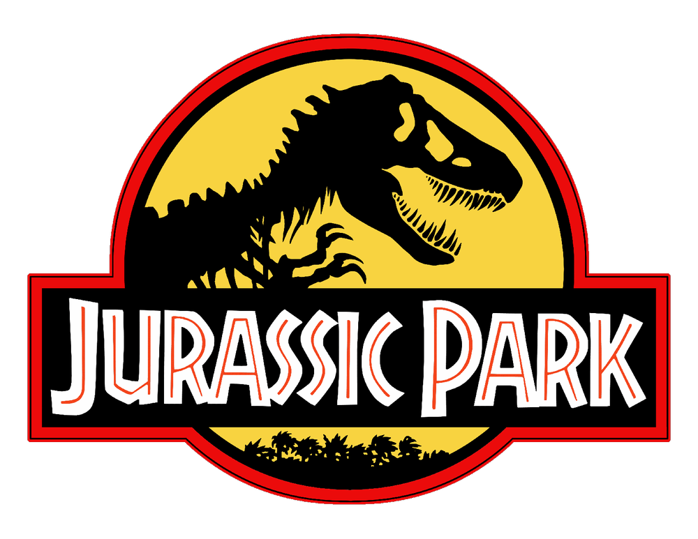 The Fusion of Film and Graphic Design: A Case Study on Iconic Movie ...