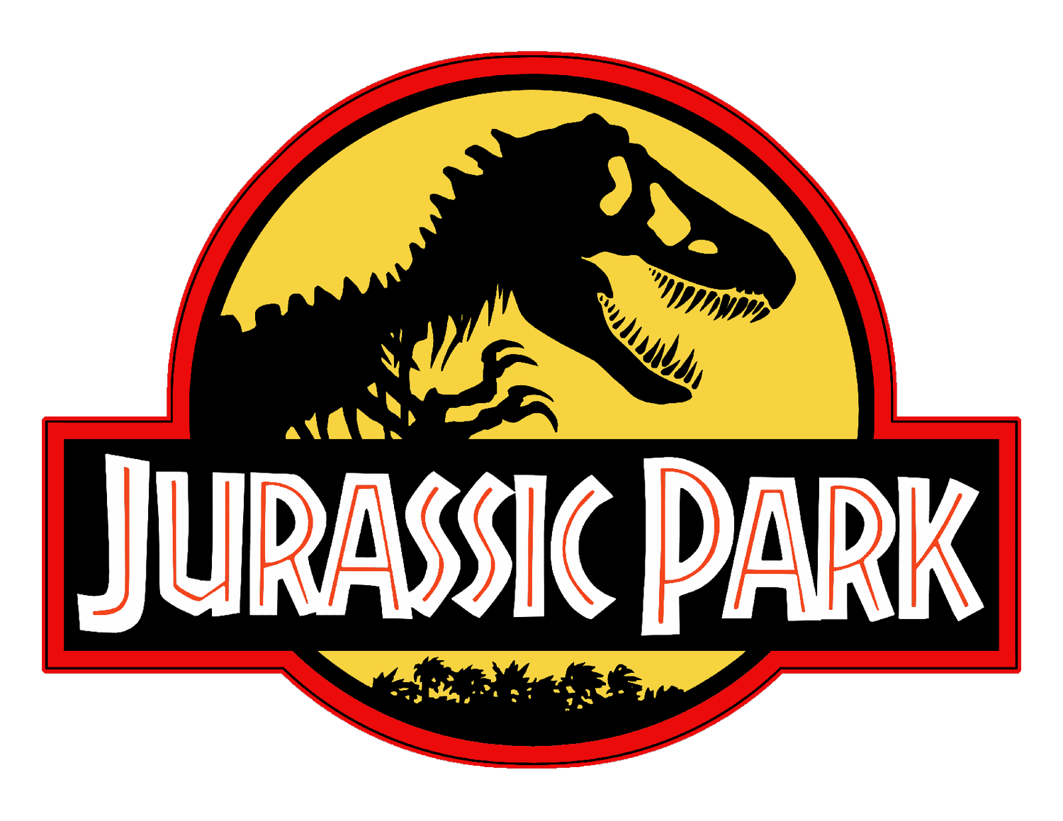 The Fusion of Film and Graphic Design: A Case Study on Iconic Movie ...