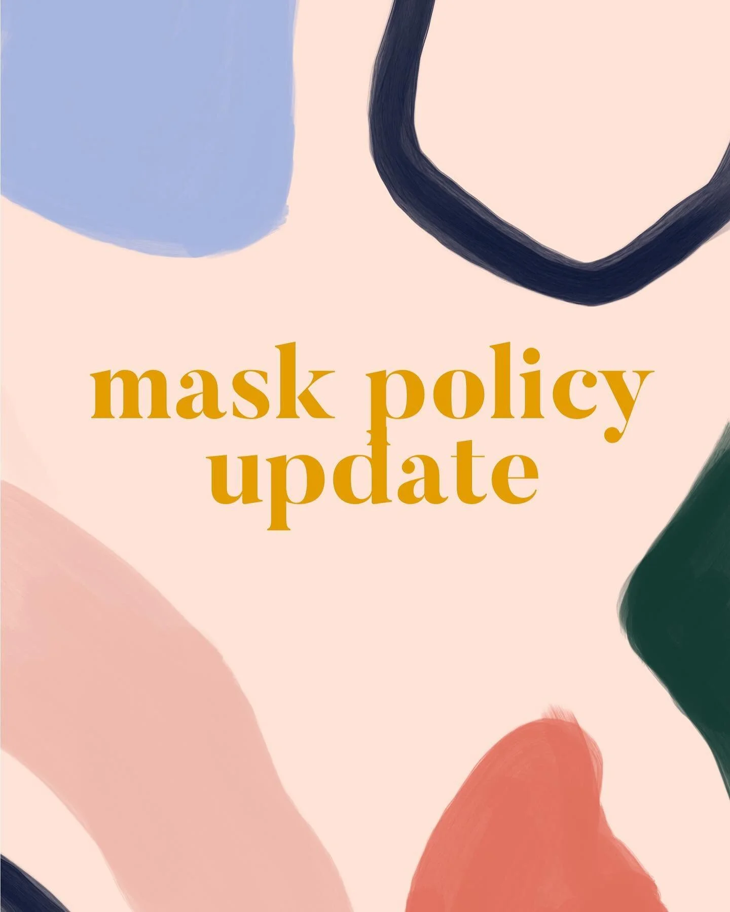 Instagram — Parlour Beauty