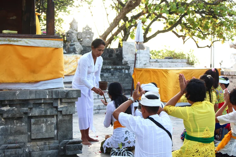 Top 9 Things To Do in Bali, Indonesia — Ellie Faye