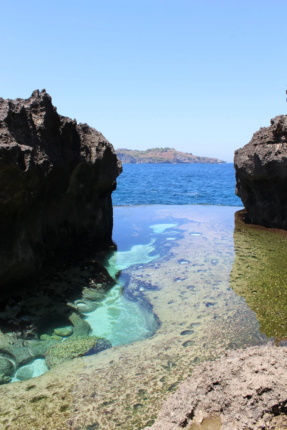 Top 9 Things To Do in Bali, Indonesia — Ellie Faye