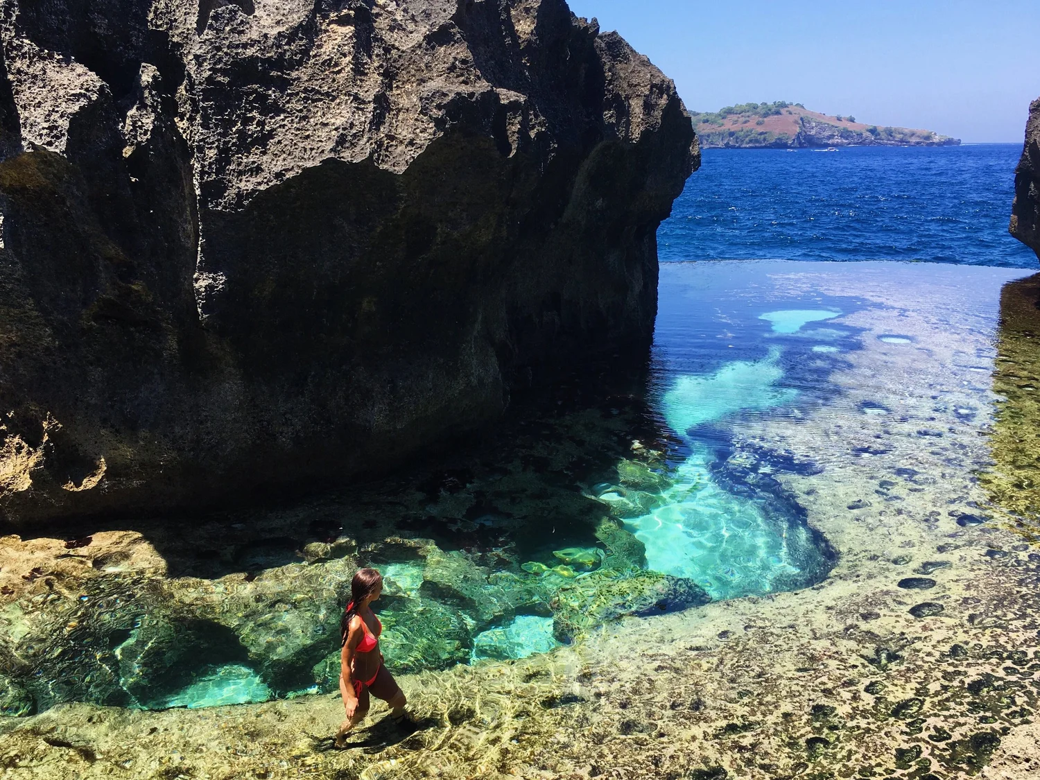 Top 9 Things To Do in Bali, Indonesia — Ellie Faye