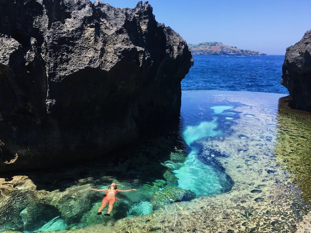 Top 9 Things To Do in Bali, Indonesia — Ellie Faye