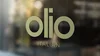 OLIO ITALIAN — ADAM LORBER