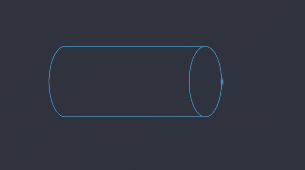 Six Sigma Template Presentation — You Exec