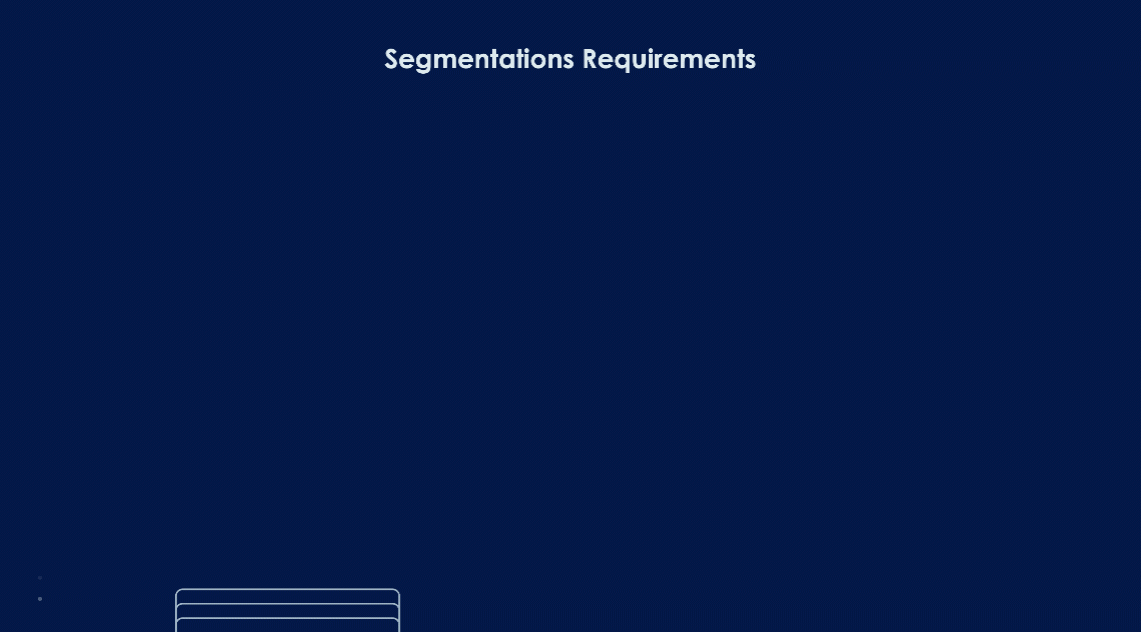 Consulting Frameworks — You Exec