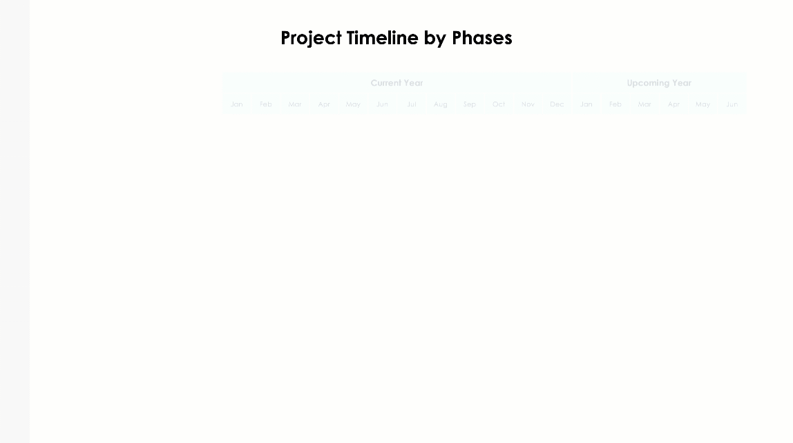 Project Status Report — You Exec