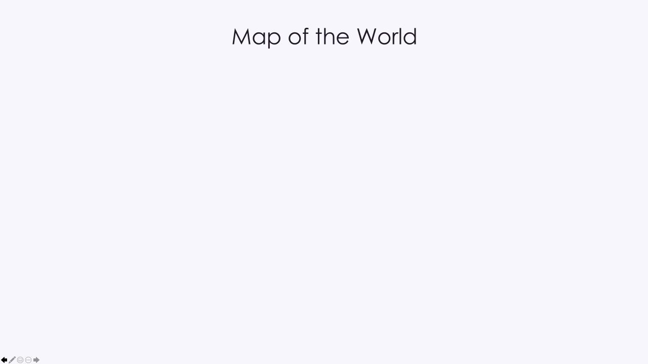 Ultimate Map Collection — You Exec