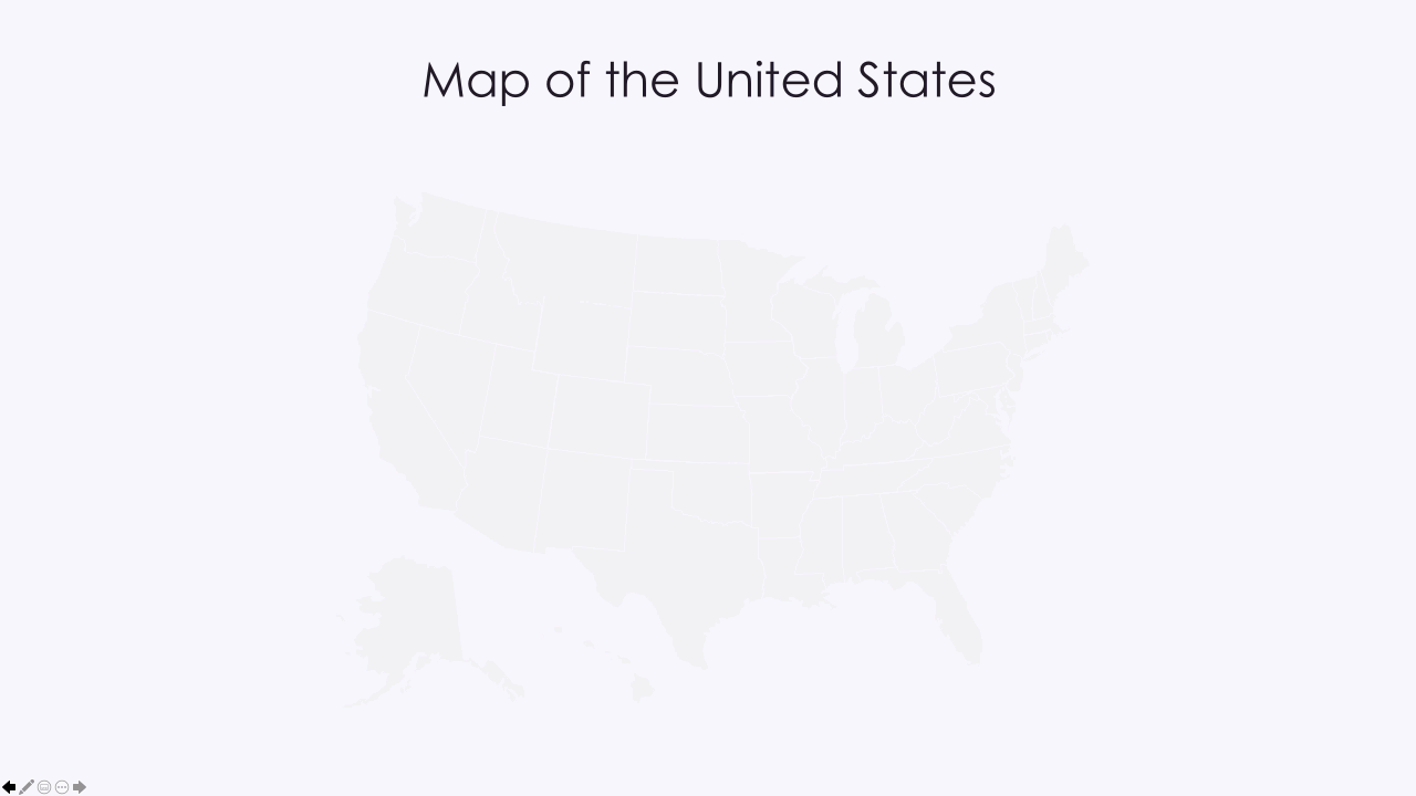 Ultimate Map Collection — You Exec