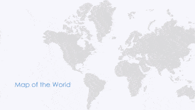 Ultimate Map Collection — You Exec