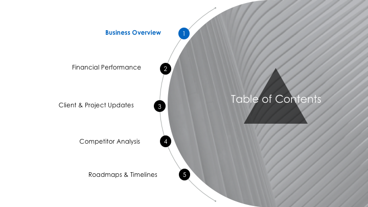 Mid-Year Business Review Report — You Exec