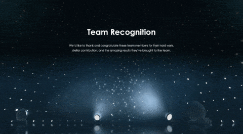 Video Backgrounds (Part 4) Collection in PowerPoint — You Exec