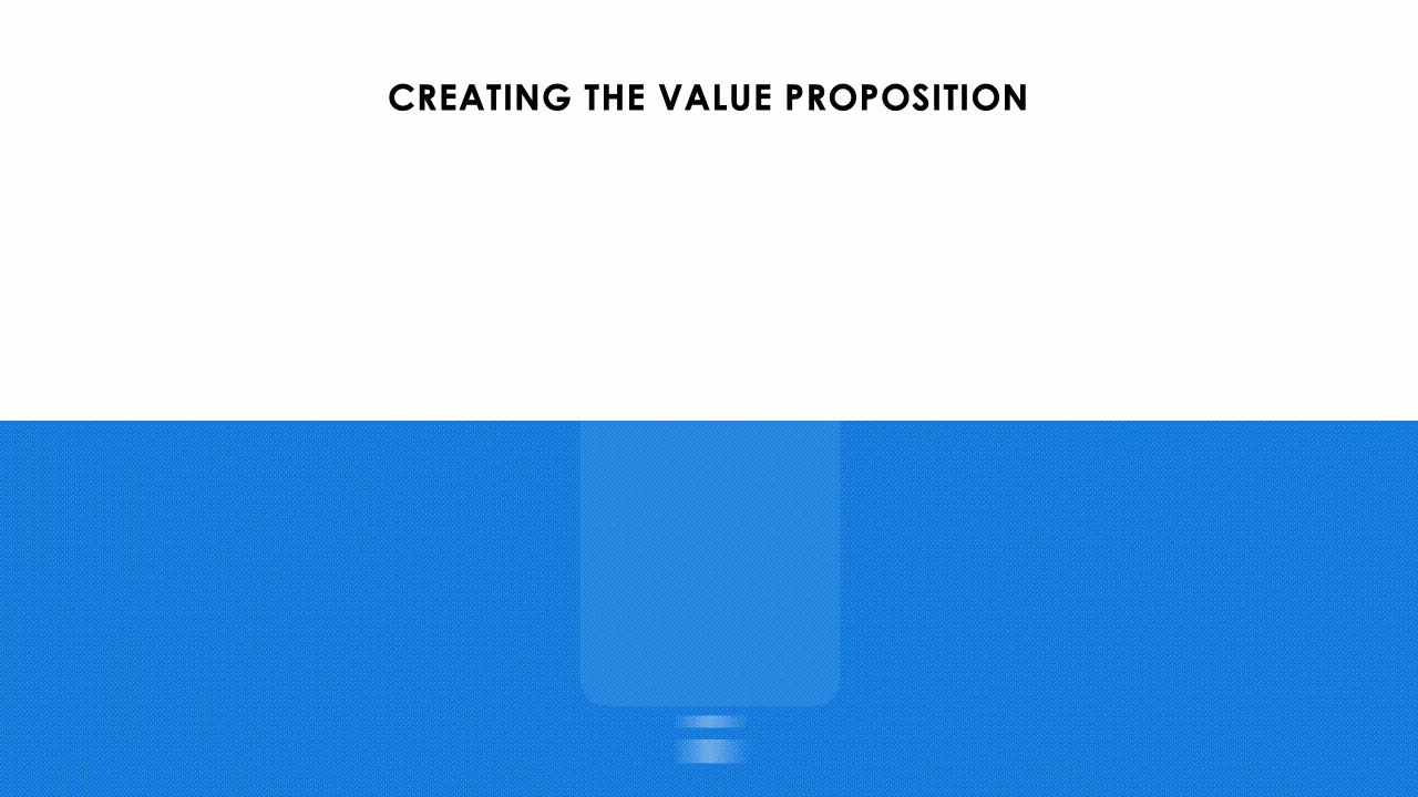 Value Proposition Presentation in PowerPoint, Keynote and Google Slides ...