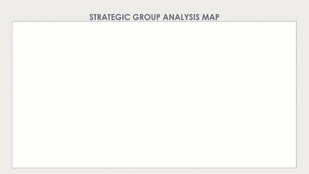 Competitive Strategies Presentation in PowerPoint, Keynote and Google ...