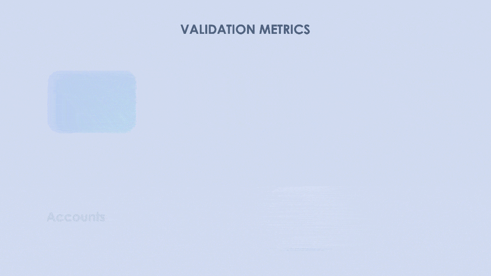 Minimum Viable Product in PowerPoint, Google Slides, and Keynote — You Exec