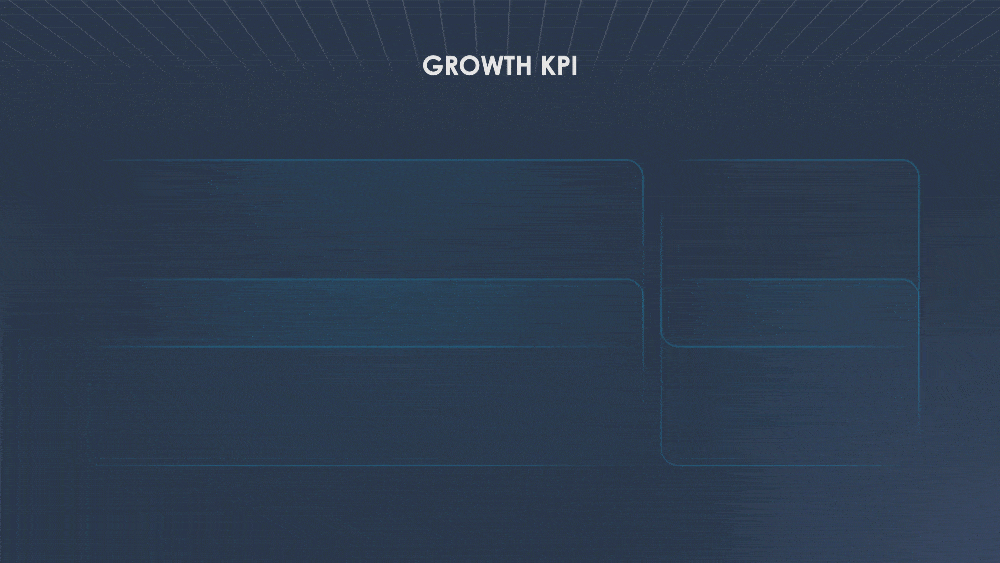 Growth Strategy Toolbox in PowerPoint, Google Slides, and Keynote — You ...