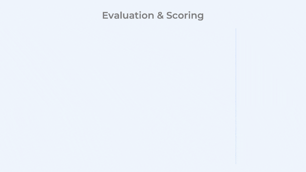 Request for Proposal (RFP Template) in PowerPoint, Google Slides, and ...