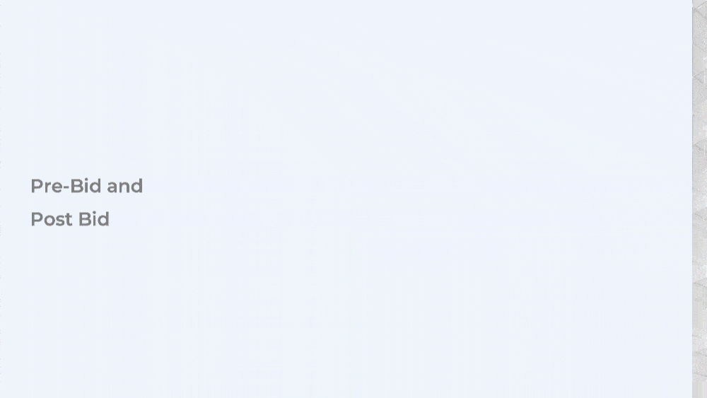 Request for Proposal (RFP Template) in PowerPoint, Google Slides, and ...