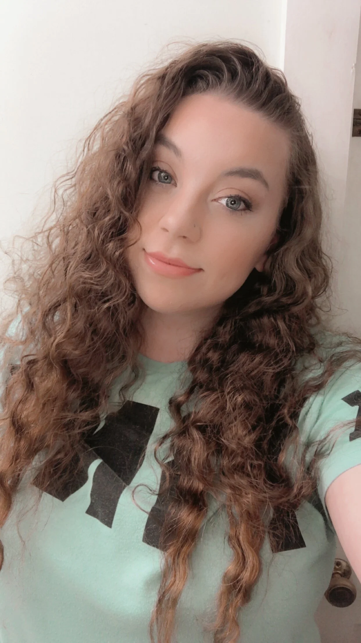 Blog — No Barks About It