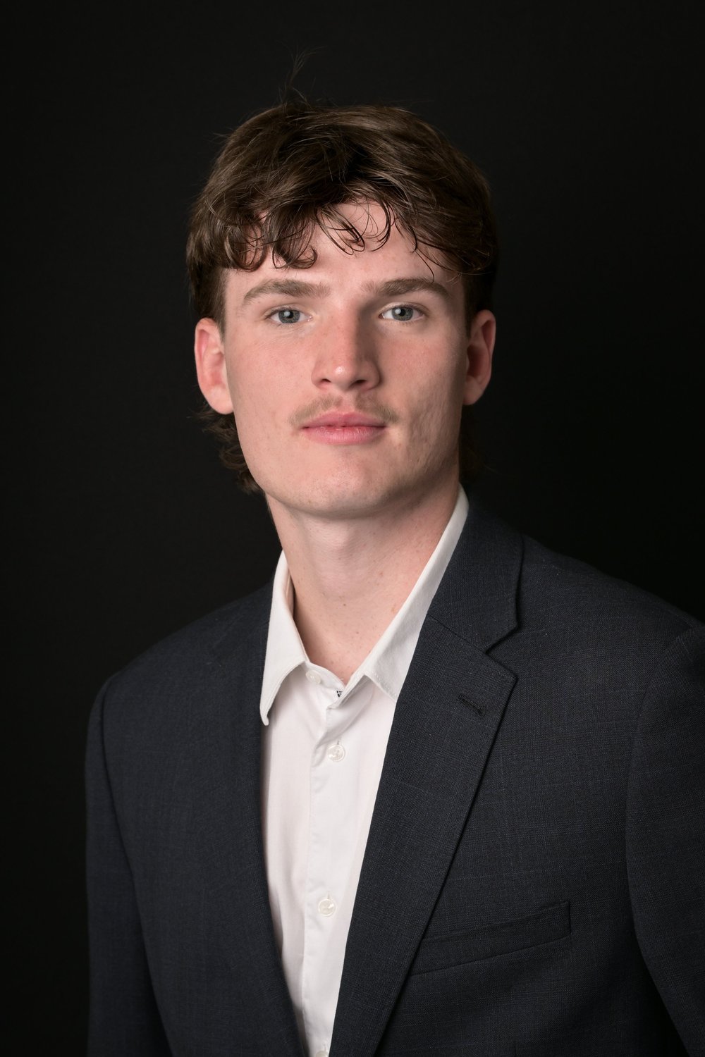 Ethan Rowe — OSA
